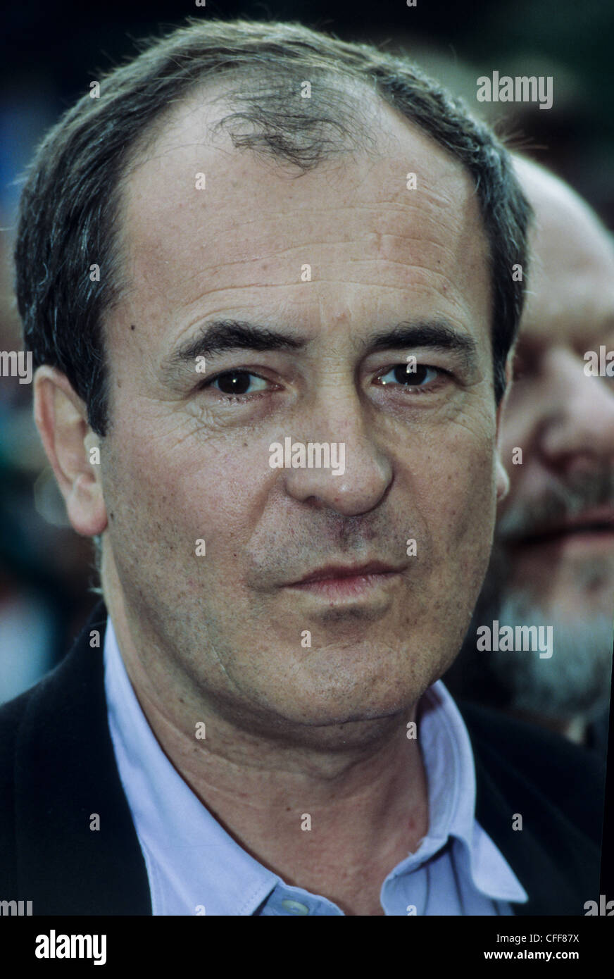 Bertolucci hi-res stock photography and images - Alamy