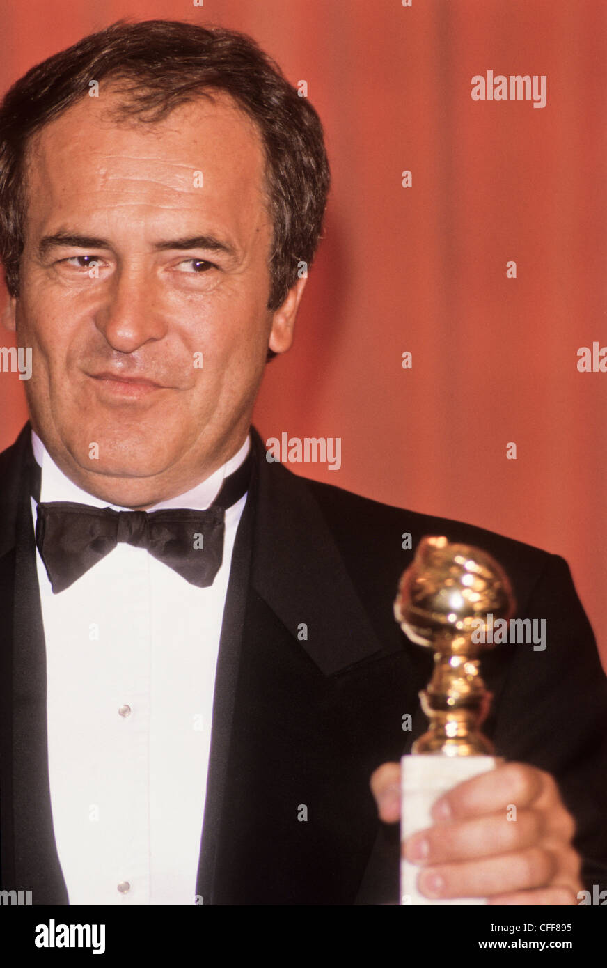 Bertolucci hi-res stock photography and images - Alamy