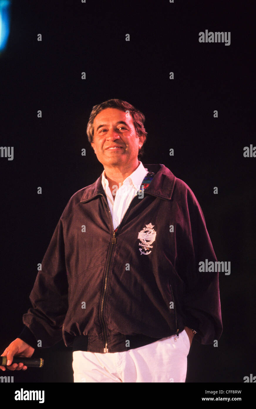 Fred else hi-res stock photography and images - Alamy