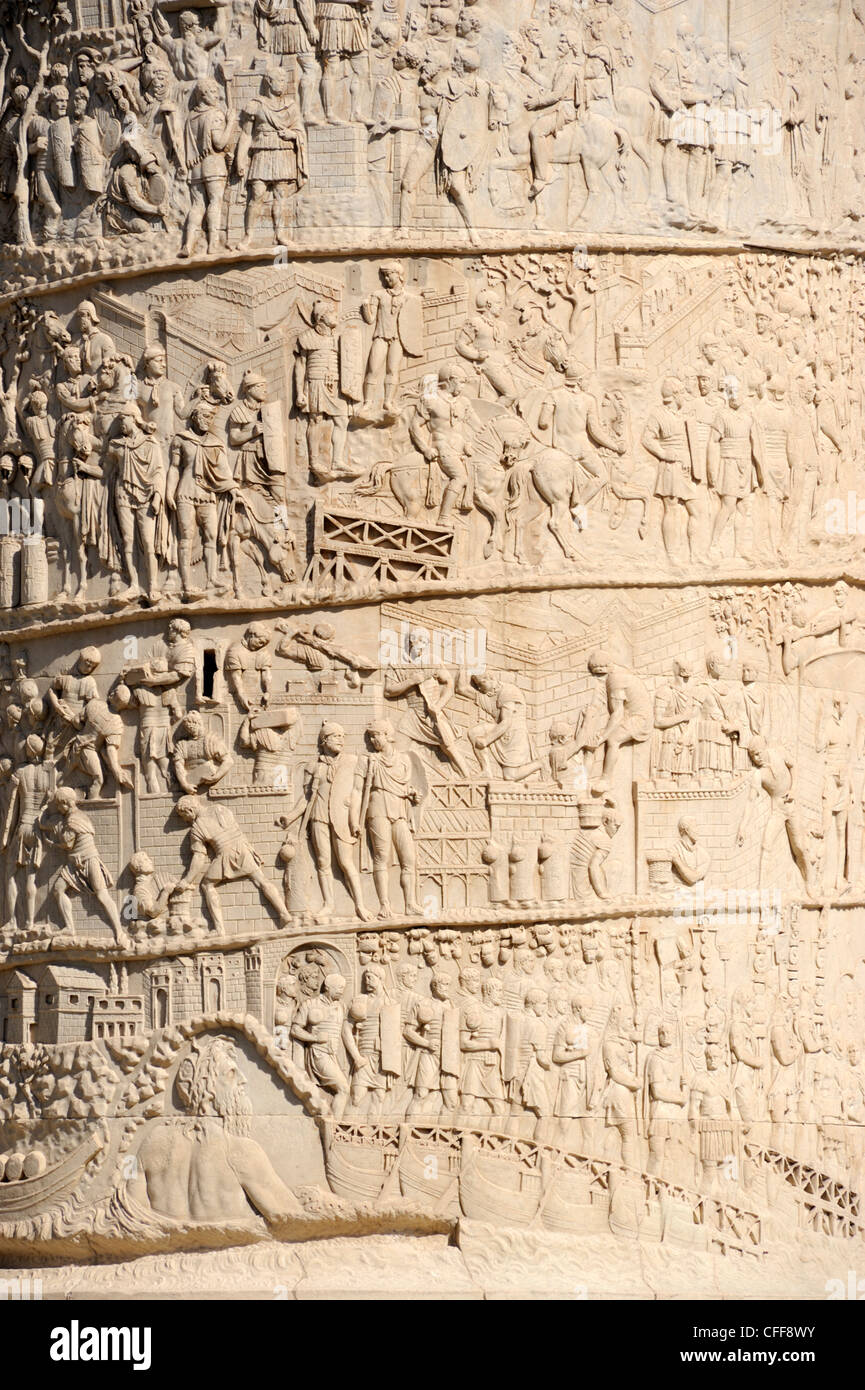 Ancient carved reliefs hi-res stock photography and images - Alamy