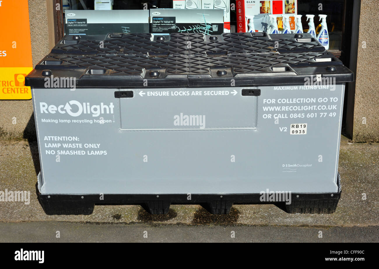 Recolite hi-res stock photography and images - Alamy