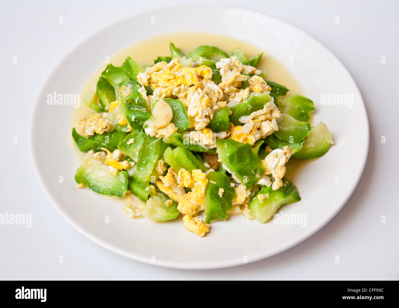 Pud food hi-res stock photography and images - Alamy