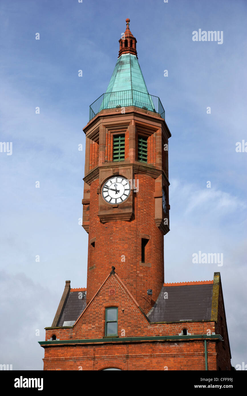 Gasworks uk hi-res stock photography and images - Alamy