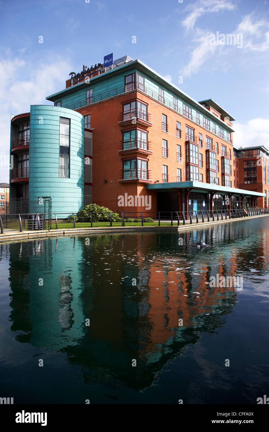 Gasworks belfast hi-res stock photography and images - Alamy