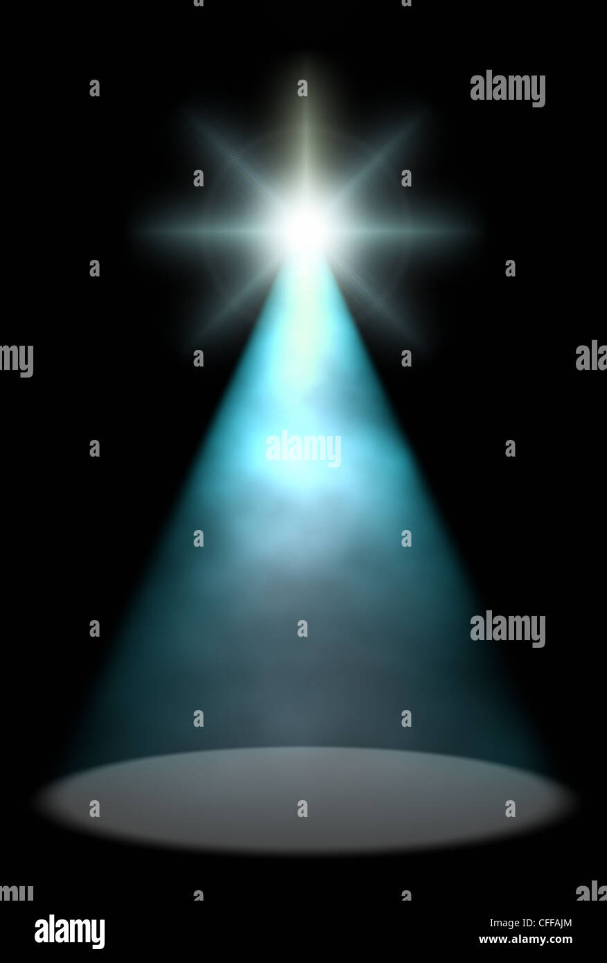 Spot light hi-res stock photography and images - Alamy