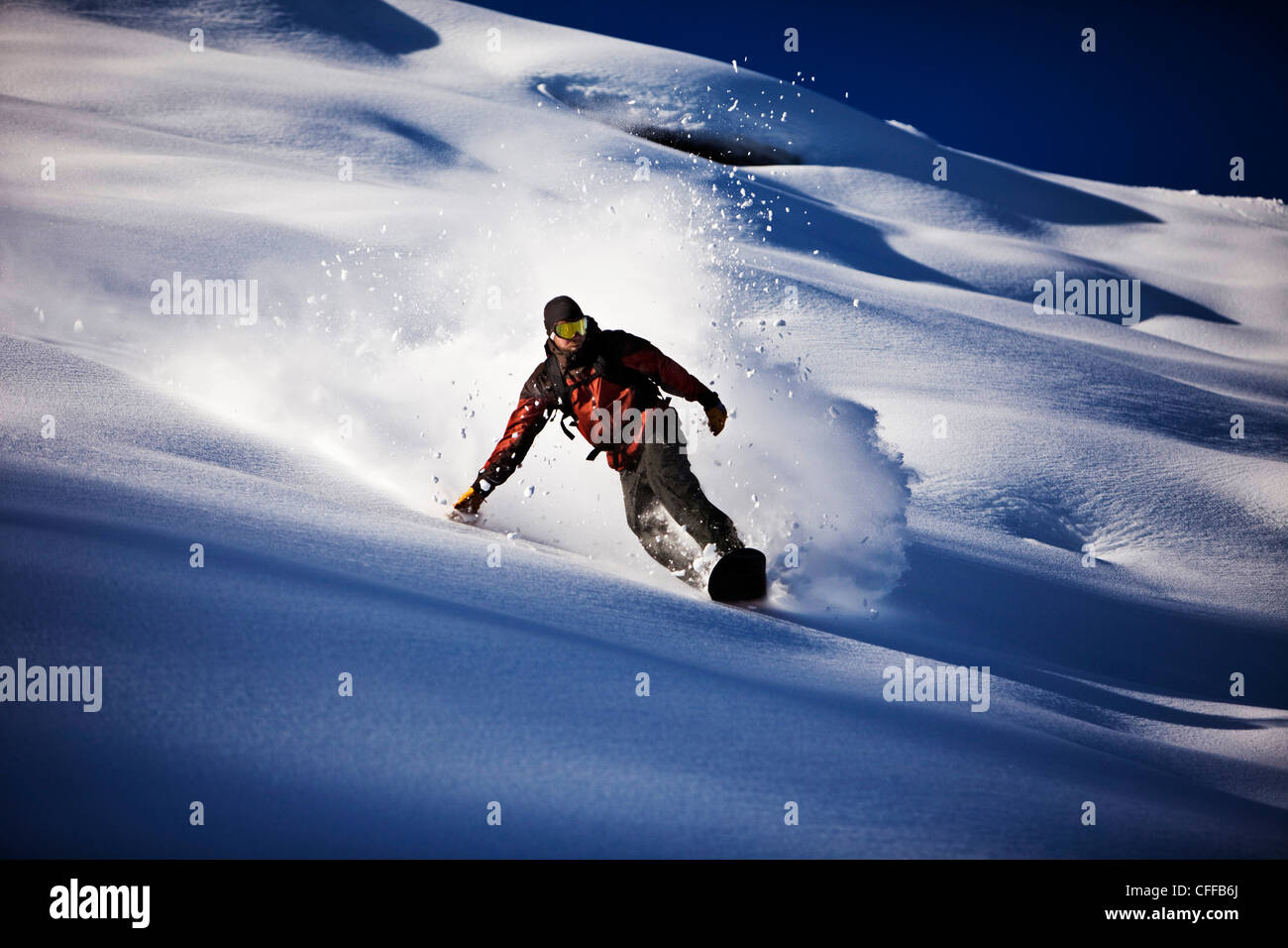 20 turns hi-res stock photography and images - Alamy