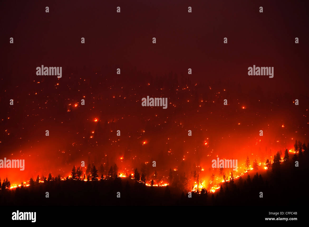 Fire hi-res stock photography and images - Alamy