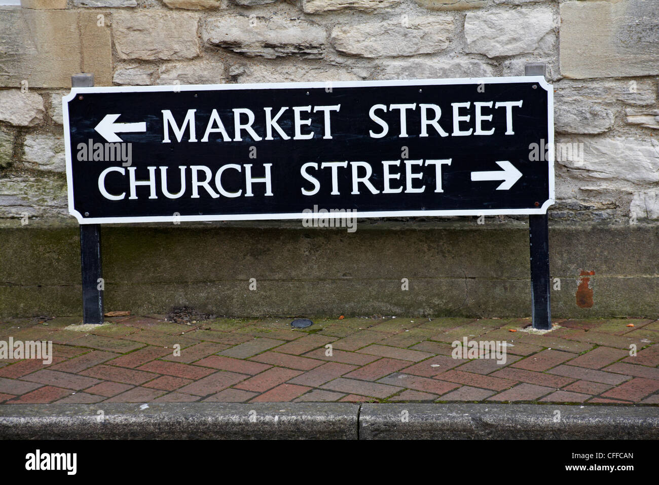 Street Signs Uk For Sale at Matthew Calzada blog