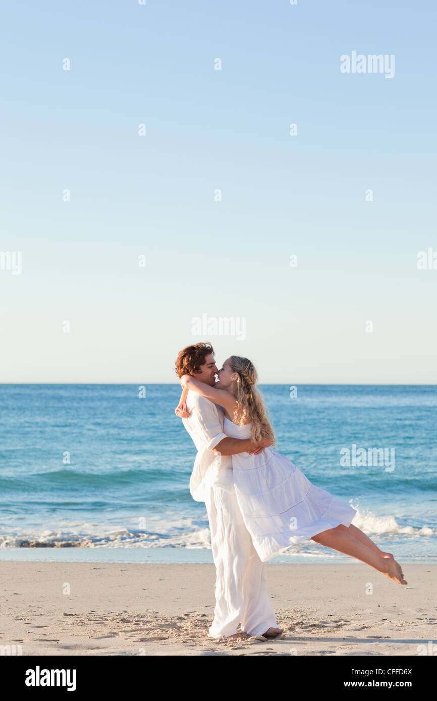 Spinning Hugging Hi Res Stock Photography And Images Alamy