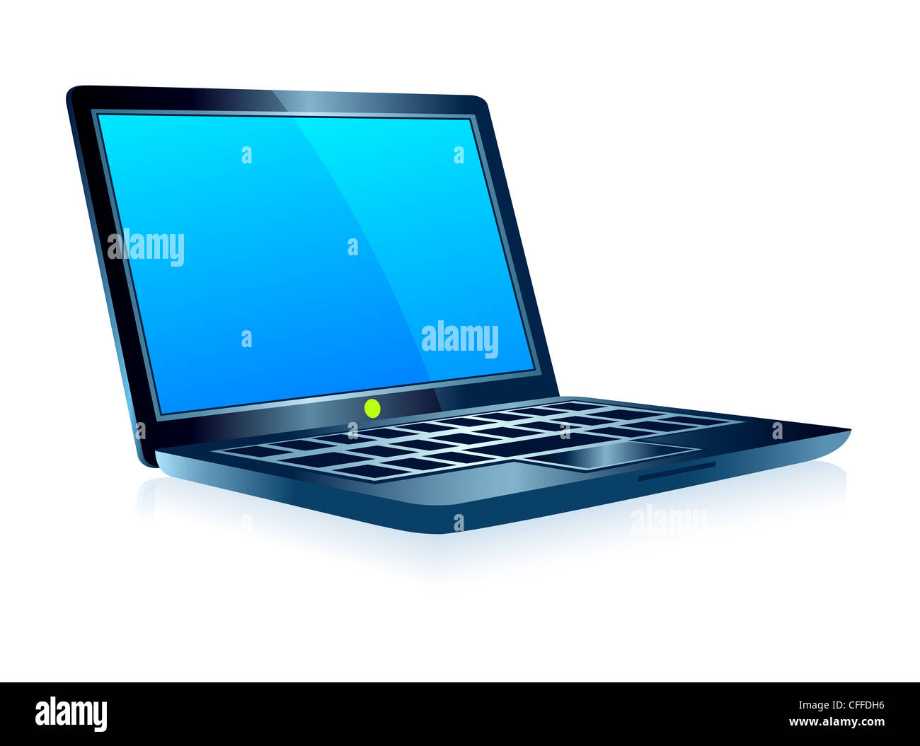 Cloud computers communications technology hi-res stock photography and ...