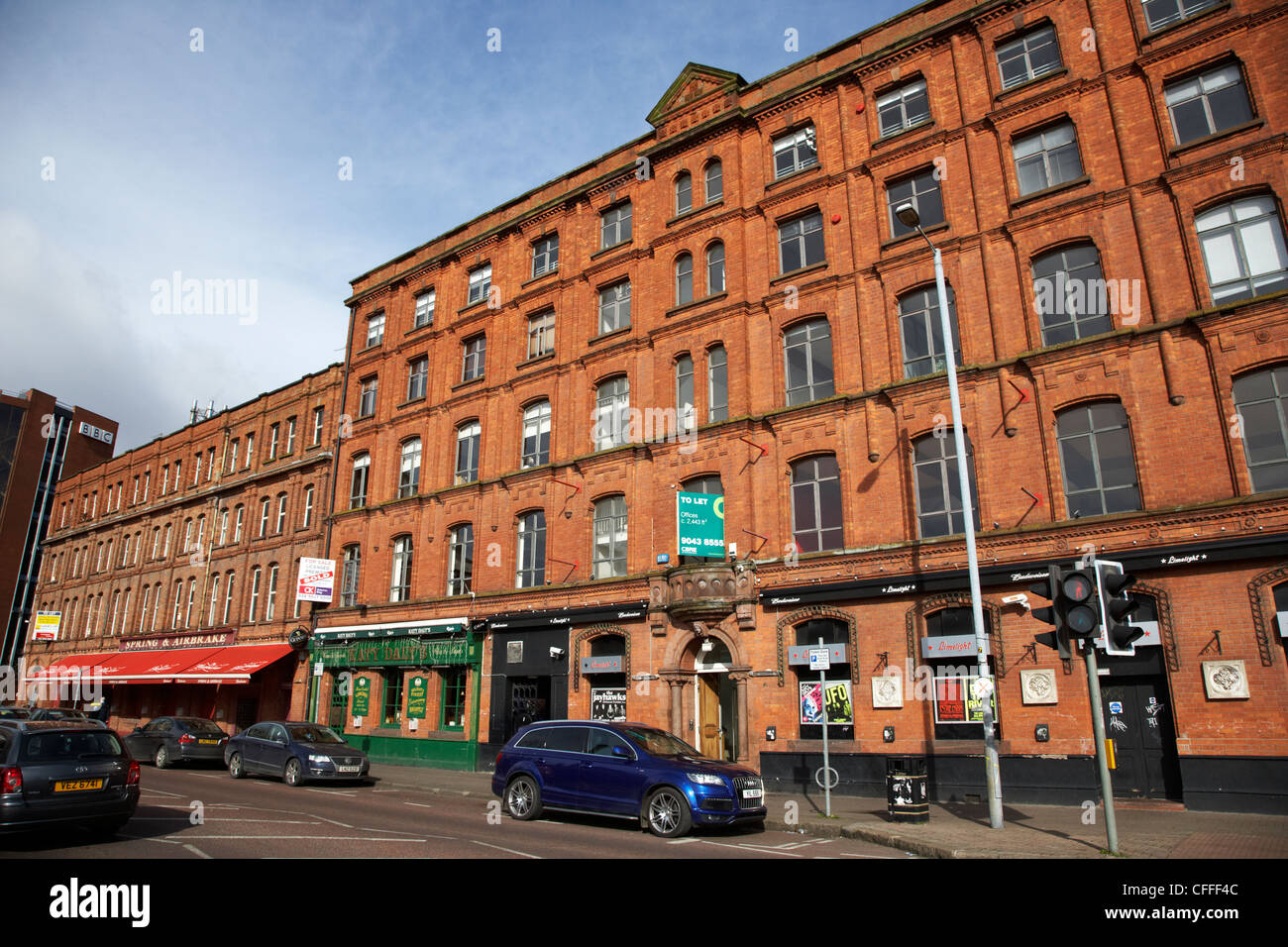 Limelight club hi-res stock photography and images - Alamy