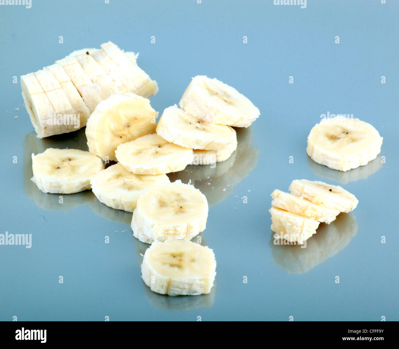 Multiple fruits hi-res stock photography and images - Alamy
