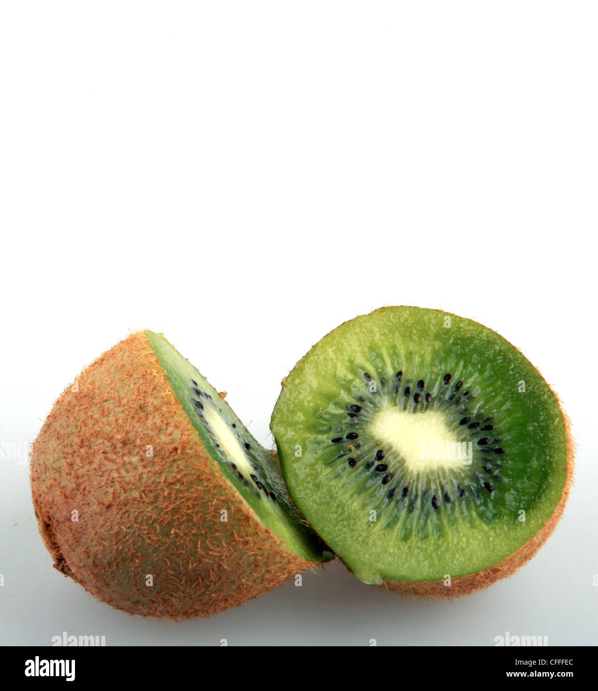 Single seed fruits hi-res stock photography and images - Alamy