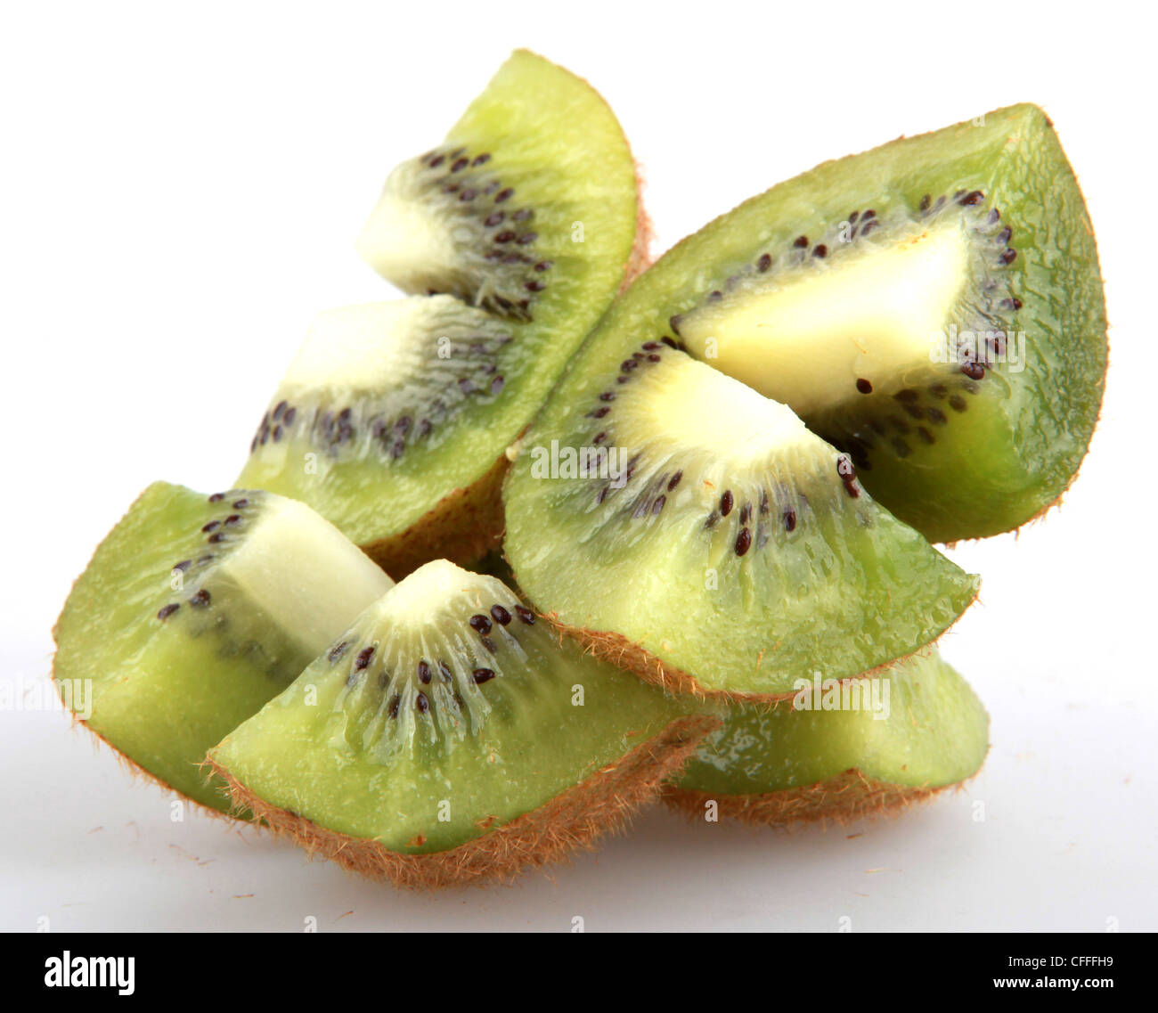 Hairy veg hi-res stock photography and images - Alamy