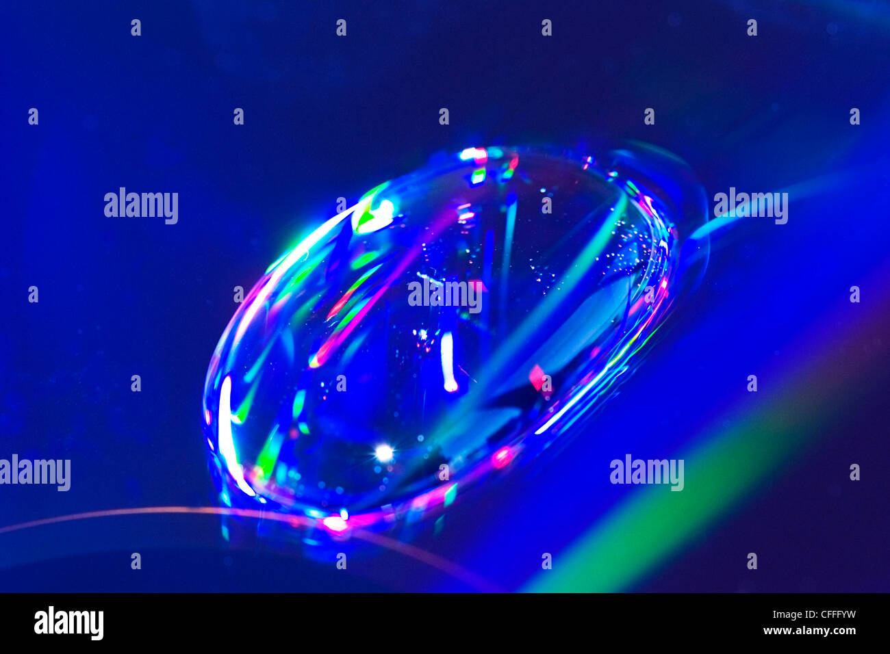 Macro micro close up photo photography abstract pattern bright colour ...