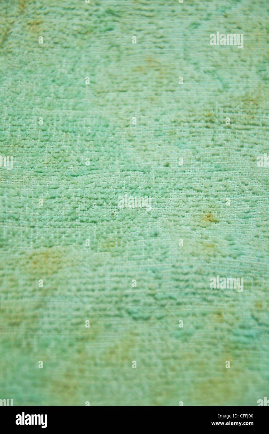 old blanket texture background Stock Photo - Alamy