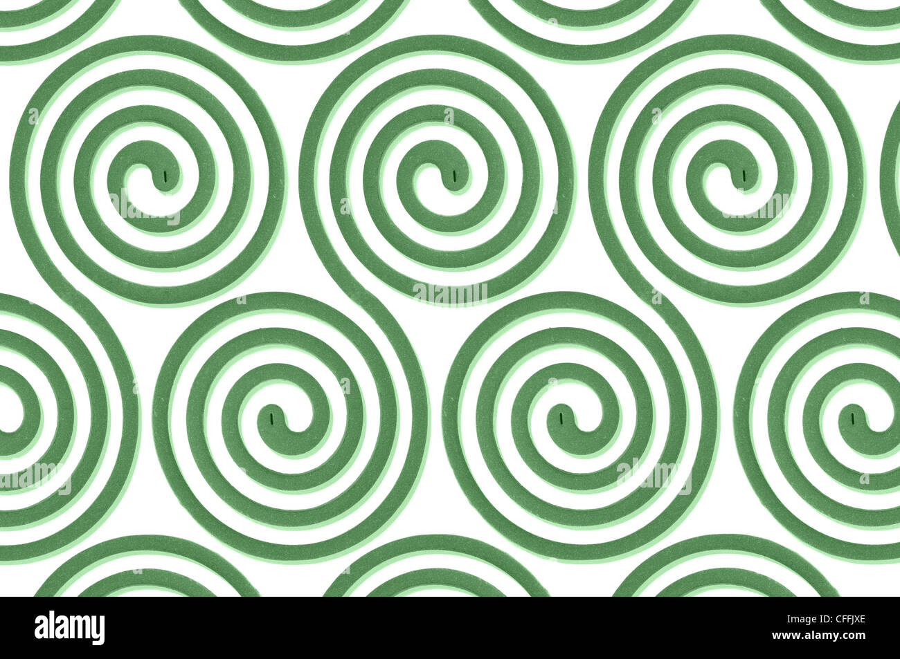 Anti color hi-res stock photography and images - Alamy