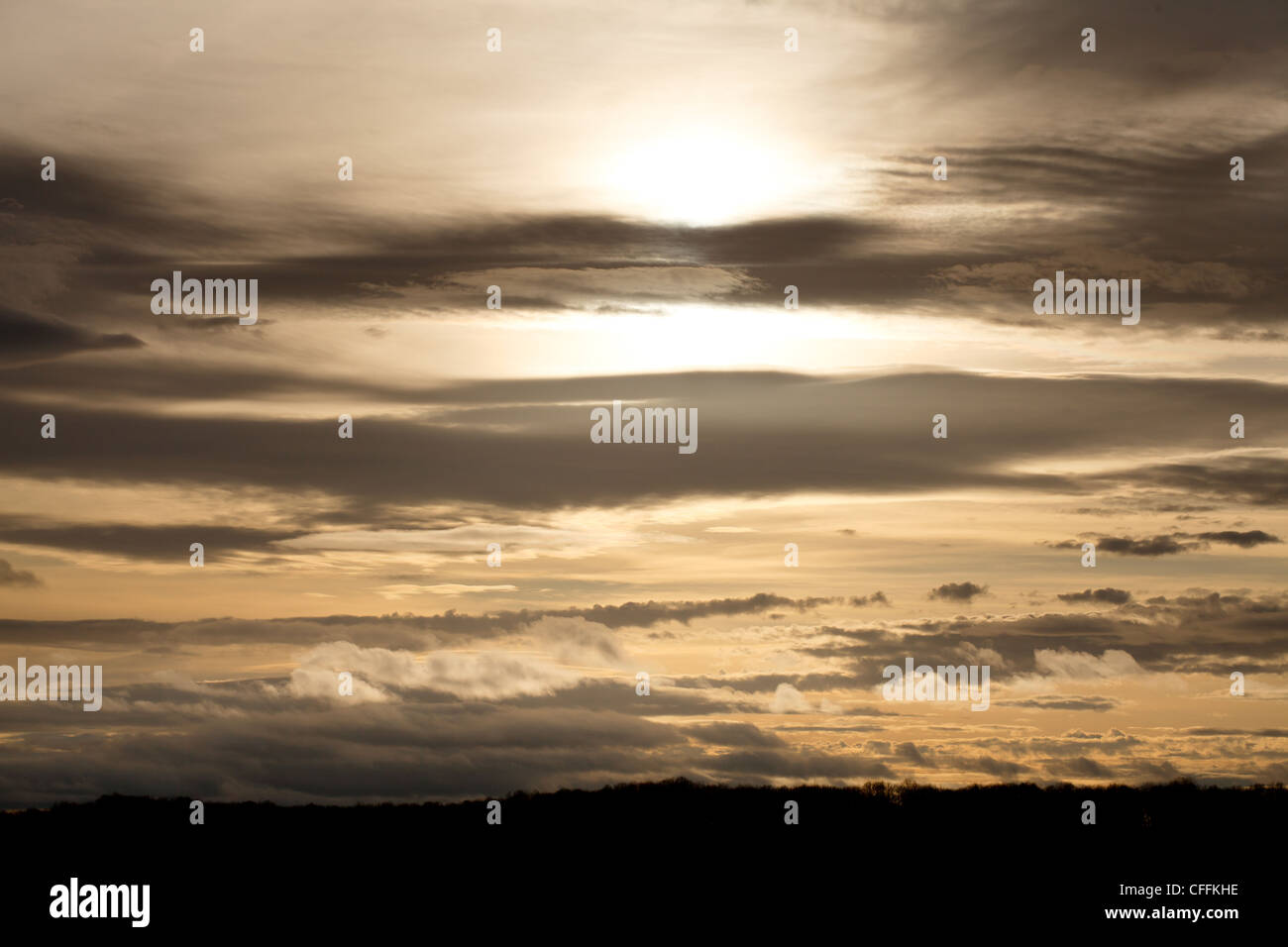 Mainly winter hi-res stock photography and images - Alamy