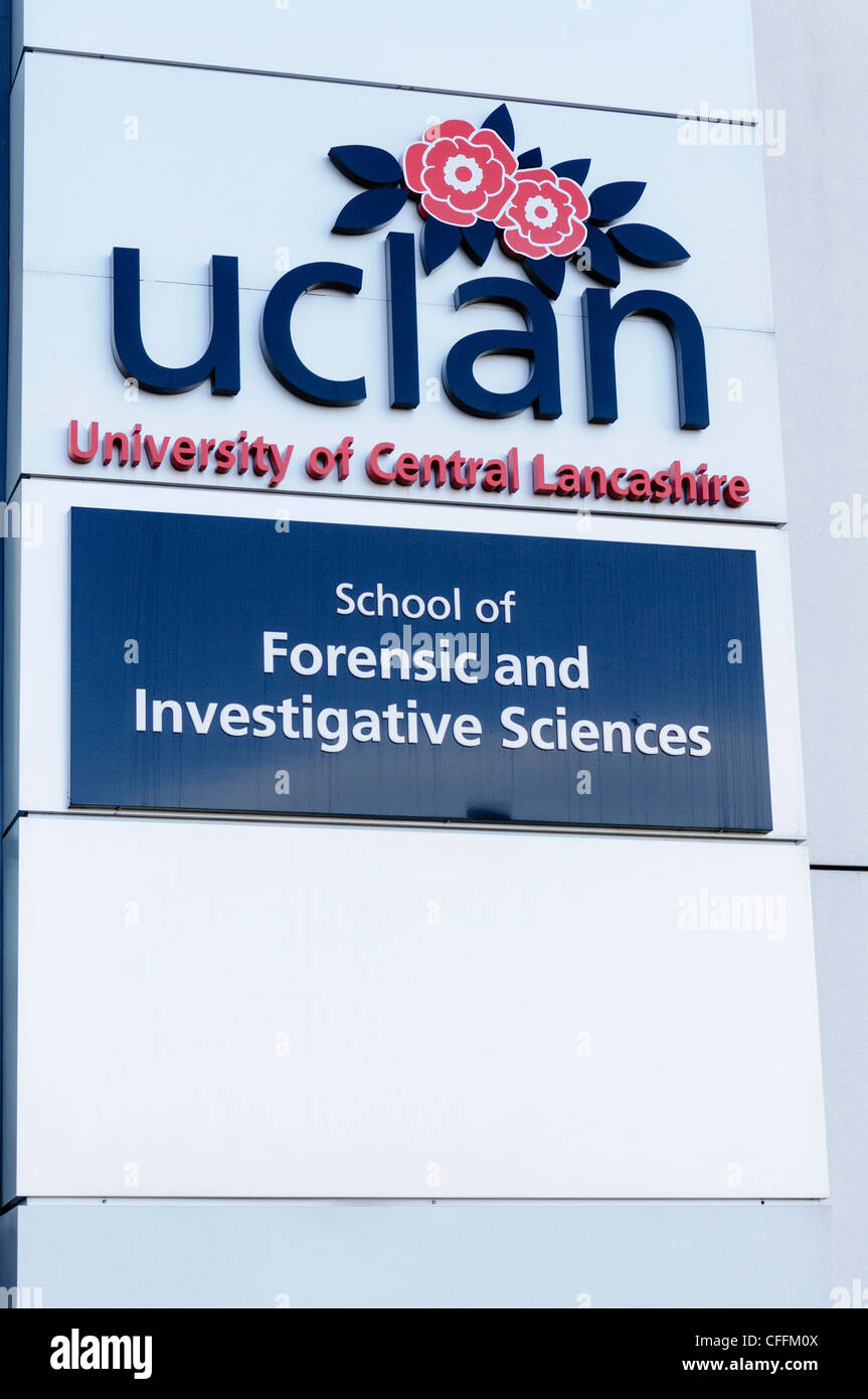 School of forensic and investigative sciences hi-res stock photography ... School of forensic and investigative sciences hi-res stock photography ...