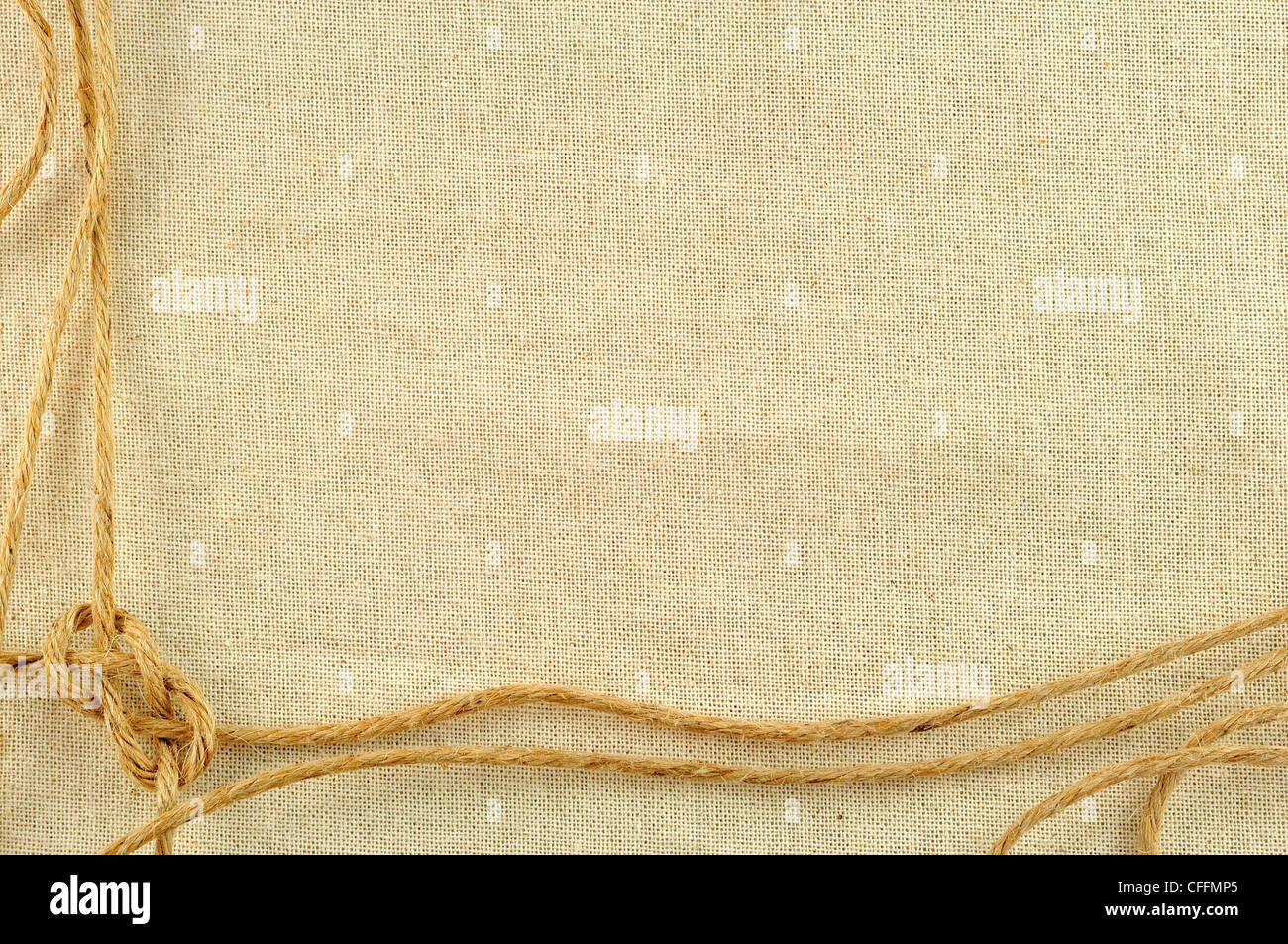 Canvas Textures High Resolution Stock Photography and Images - Alamy