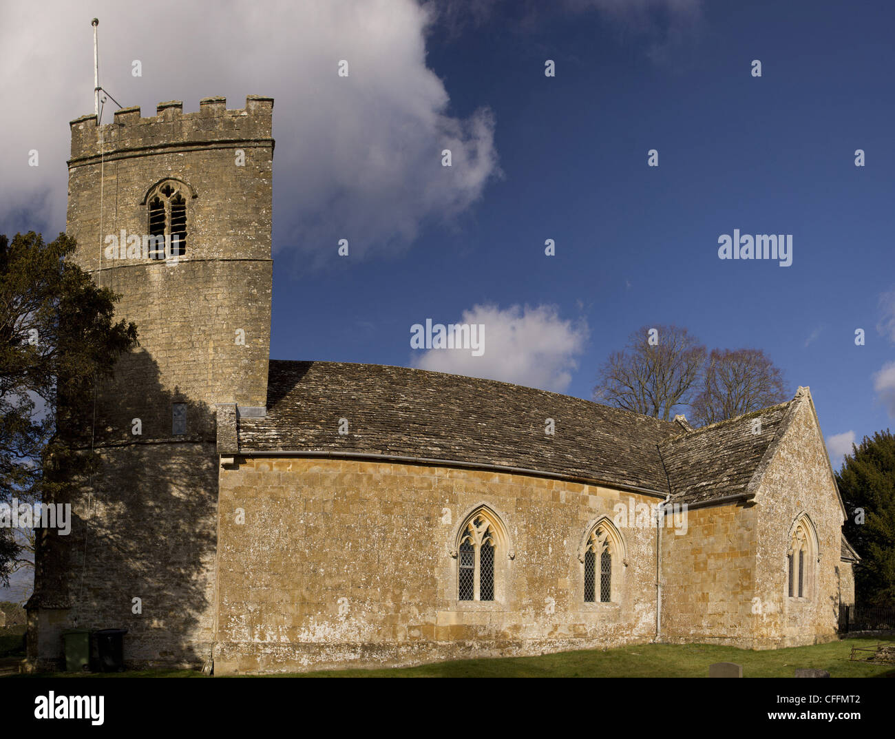 england uk religion building buildings church churches church of ...
