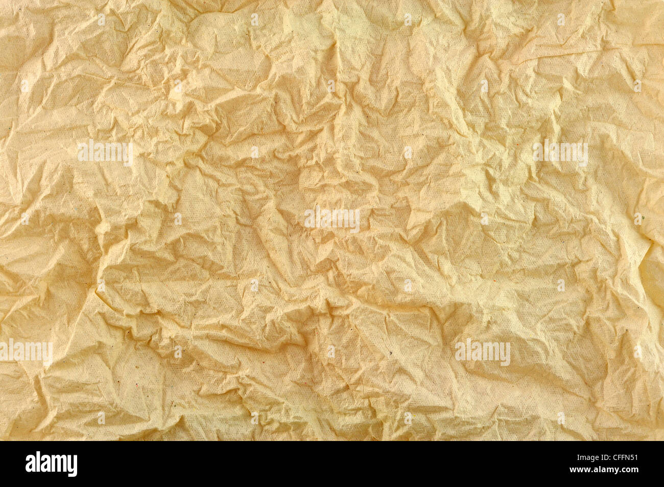 Grunge map texture hi-res stock photography and images - Alamy