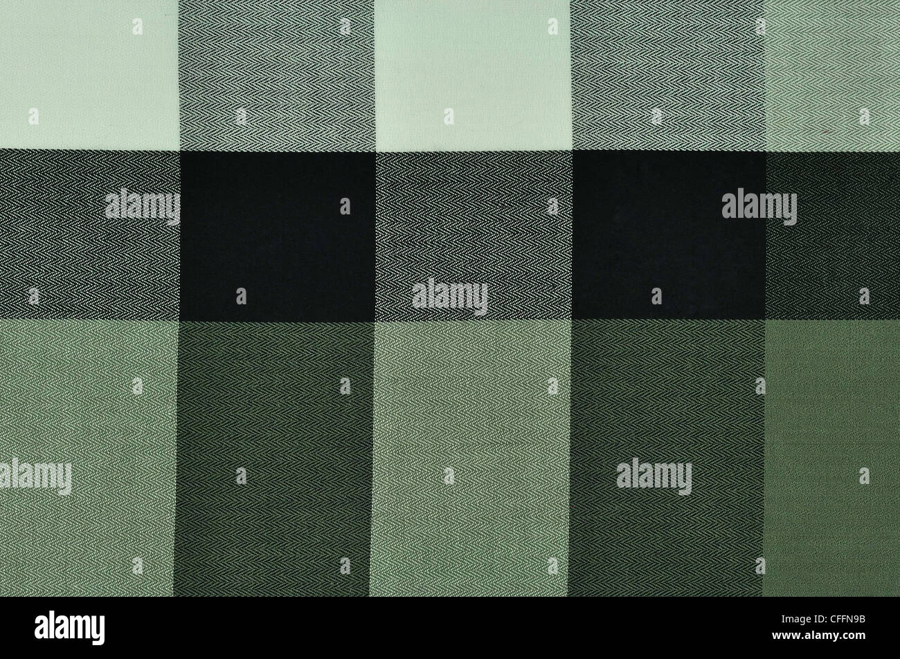 Scottish pattern hi-res stock photography and images - Alamy