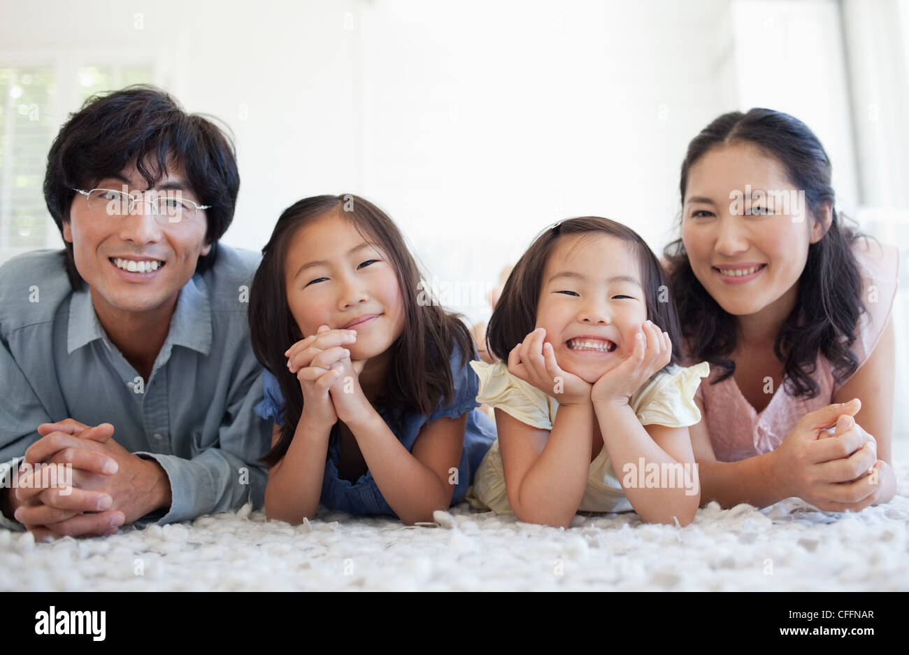 Forward for the family hi-res stock photography and images - Alamy