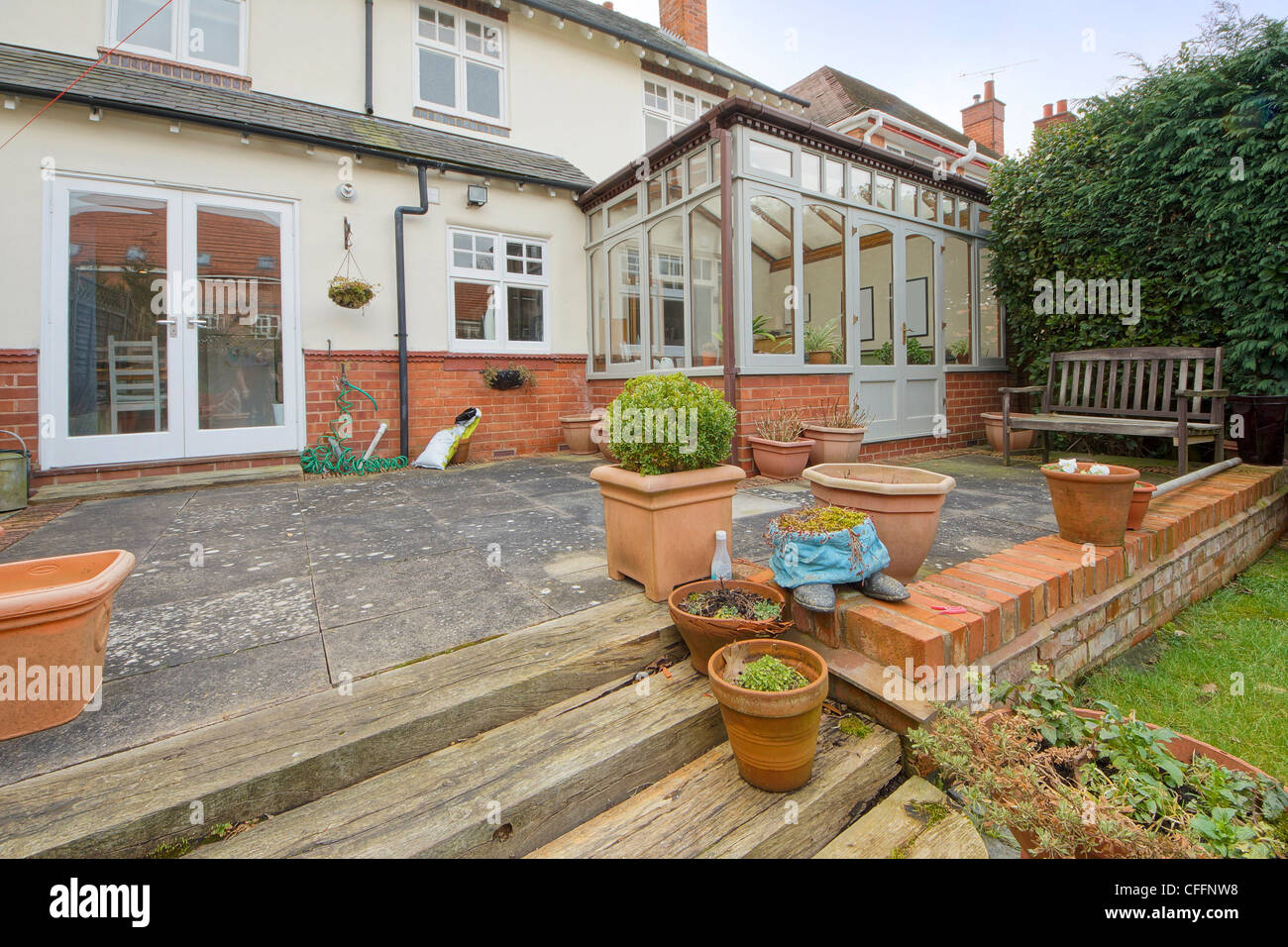 property house home real estate Stock Photo - Alamy