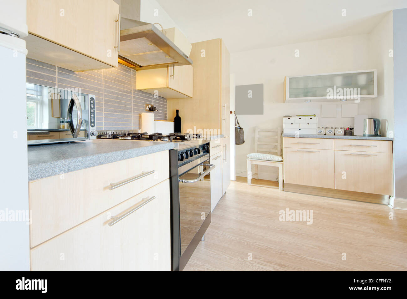 house home property real estate Stock Photo - Alamy