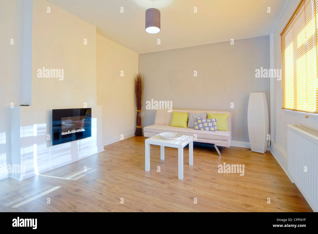 house home property real estate Stock Photo - Alamy