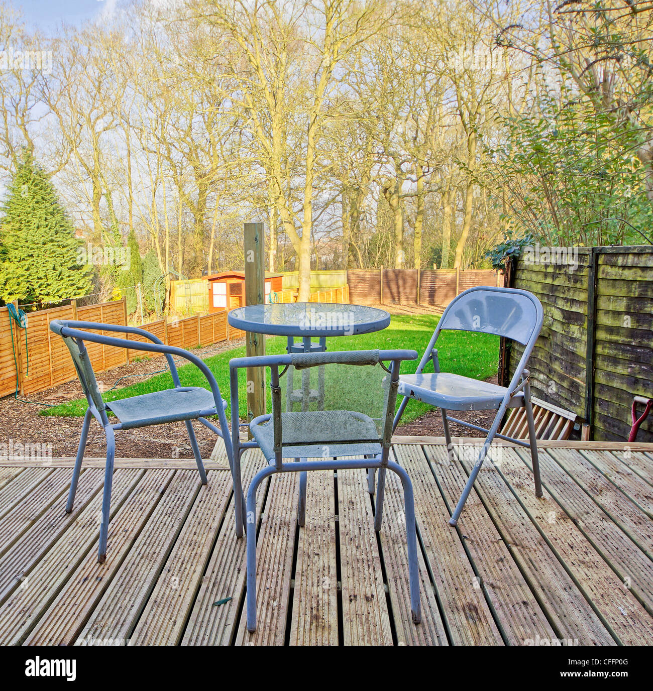 house home property real estate Stock Photo - Alamy