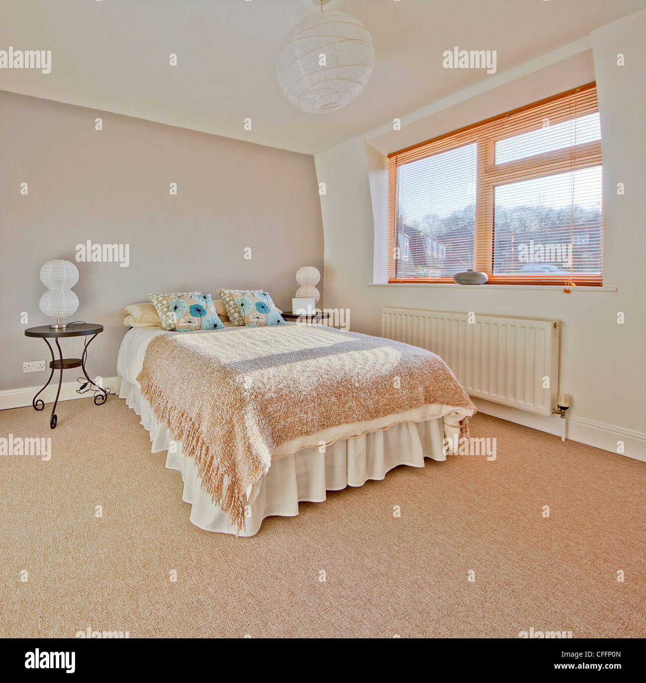 house home property real estate Stock Photo - Alamy