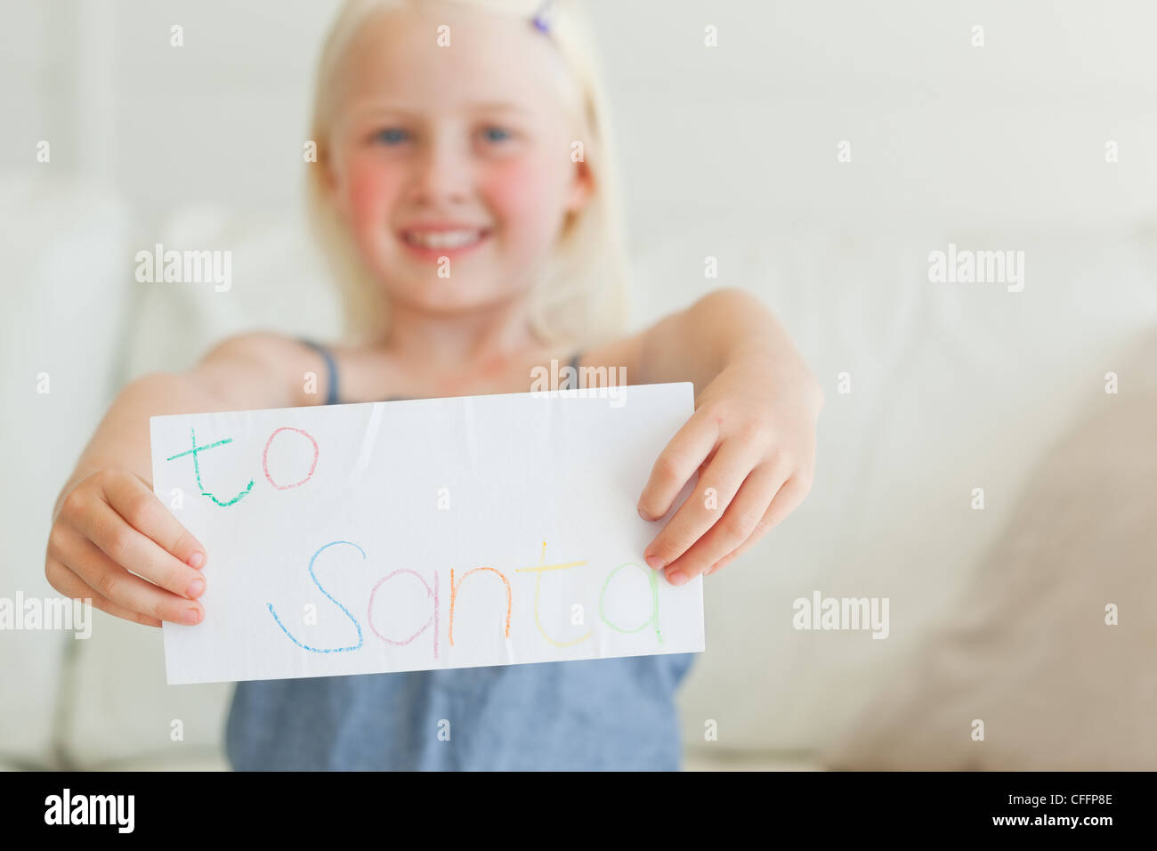 Letter out hi-res stock photography and images - Alamy