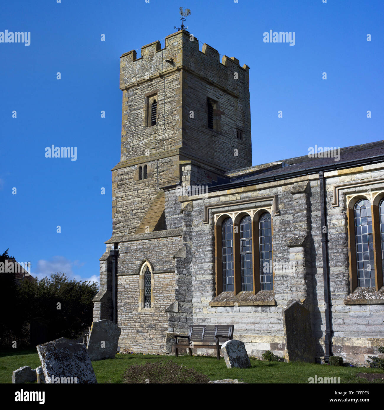 Bidford upon avon england hi-res stock photography and images - Alamy