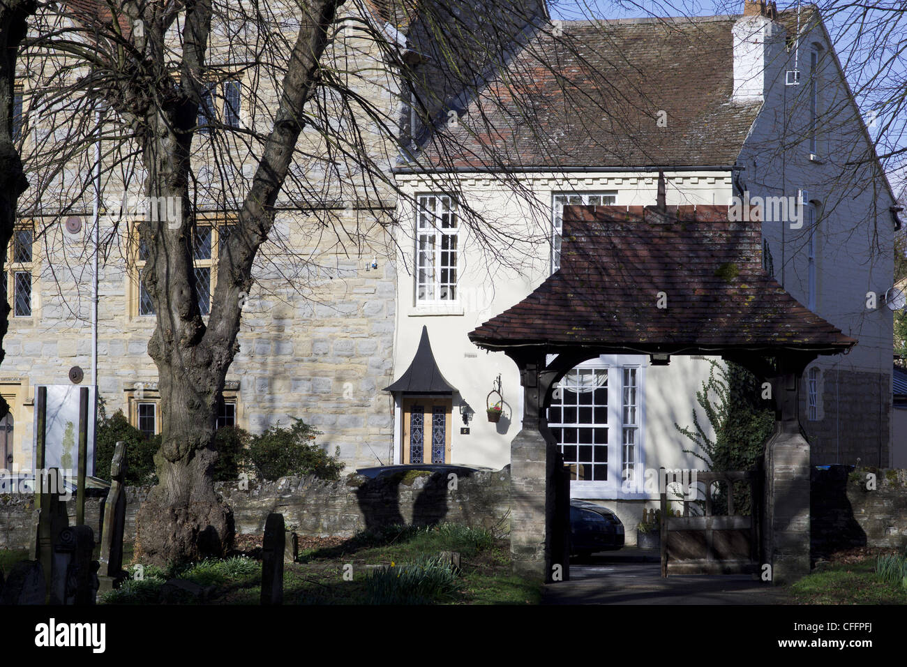 Bidford On Avon High Resolution Stock Photography and Images - Alamy