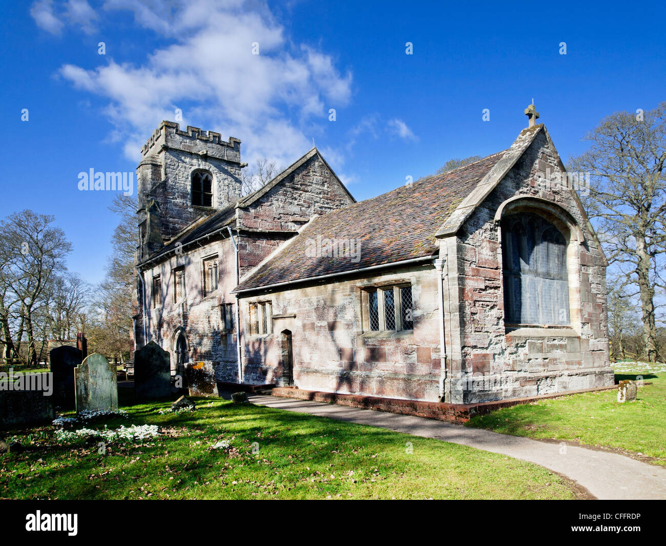 images of england Stock Photo - Alamy