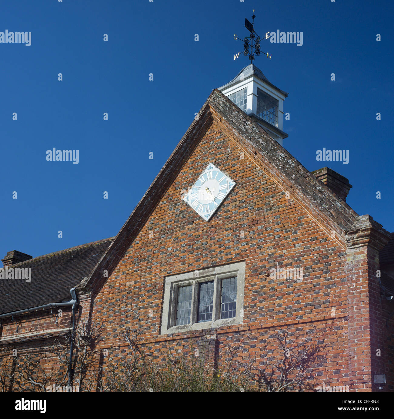 images of england Stock Photo - Alamy