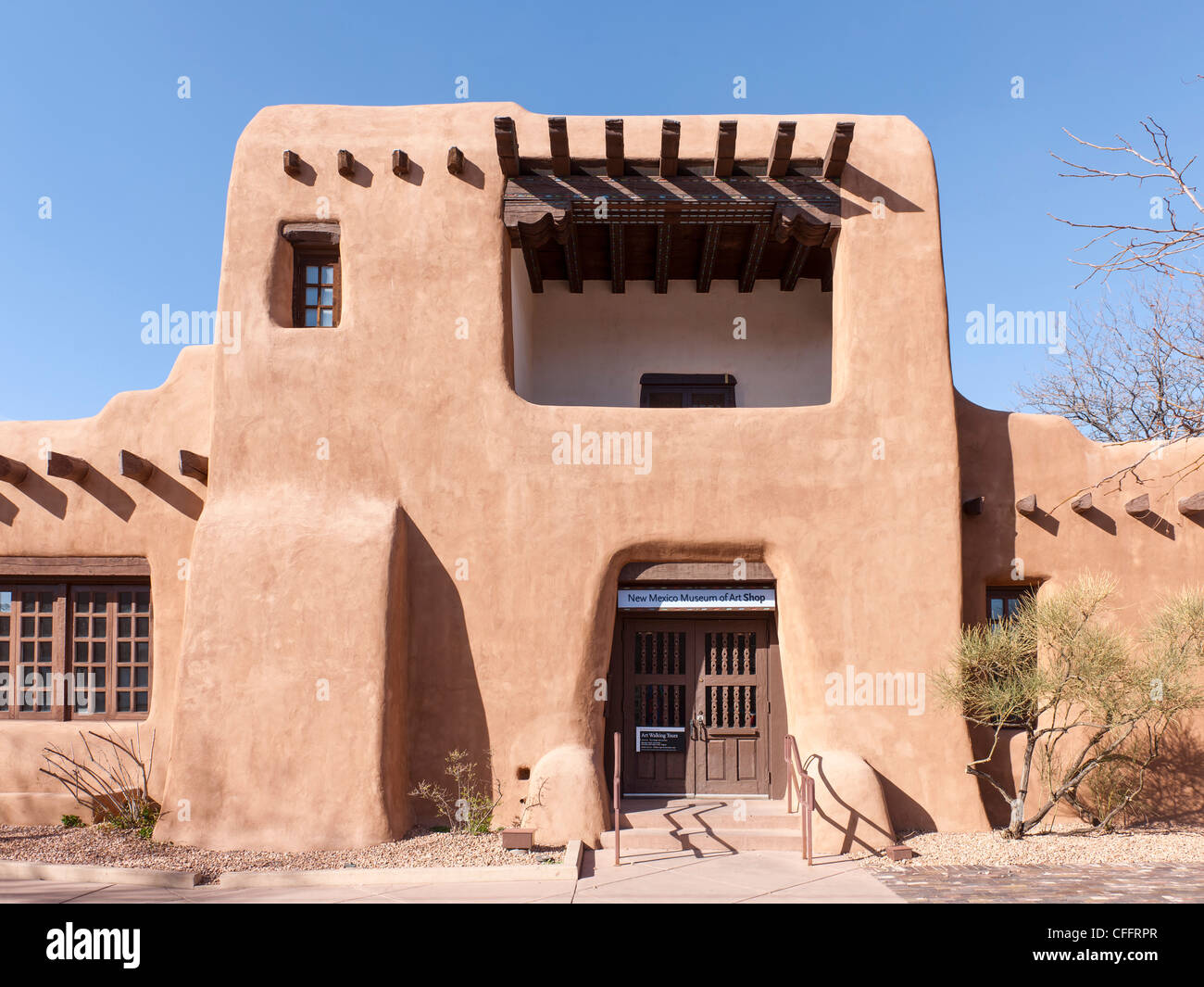 Mexico museum hi-res stock photography and images - Alamy