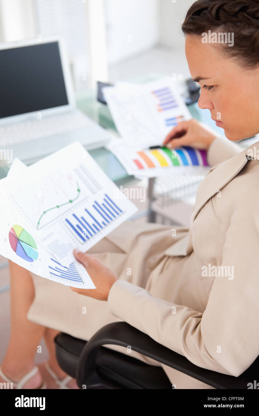 How to diagrams hi-res stock photography and images - Alamy