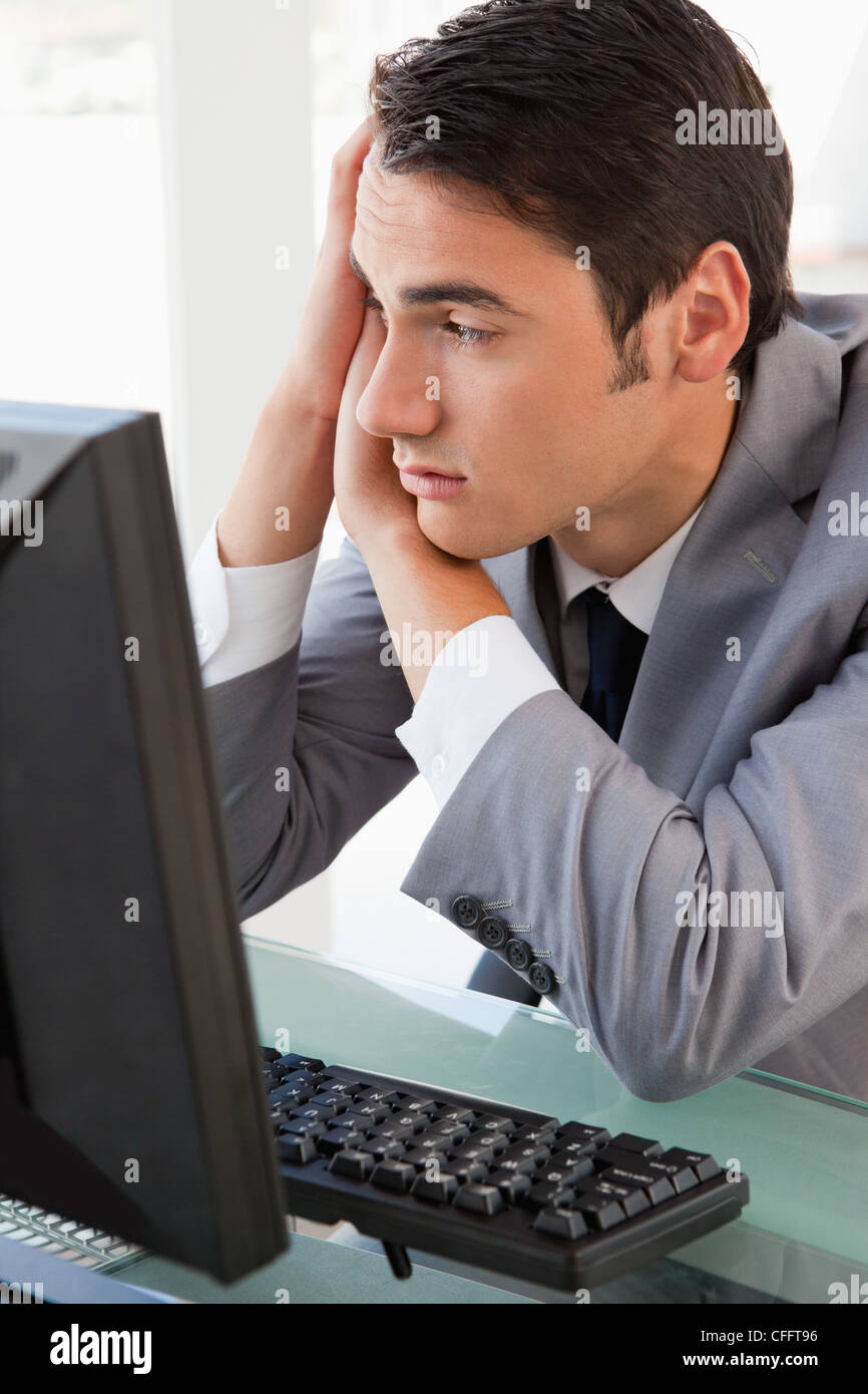 Tired outside hi-res stock photography and images - Alamy