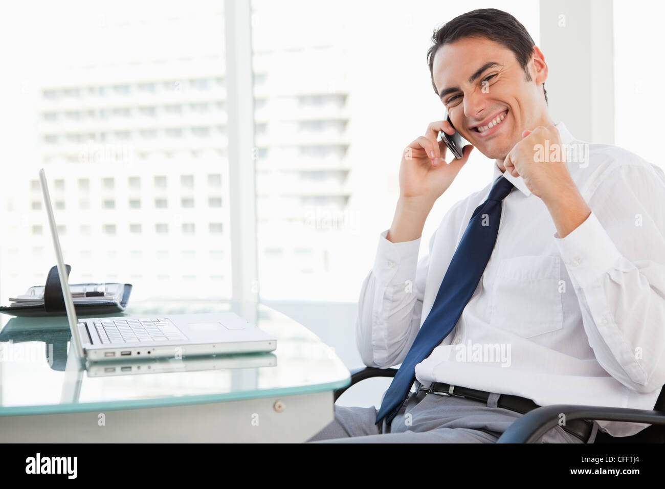 News portrait hi-res stock photography and images - Alamy