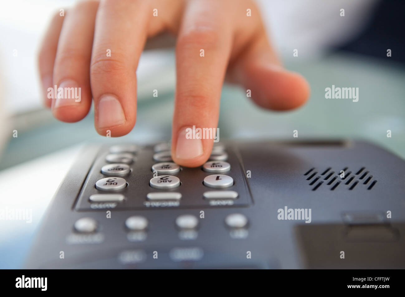 Telephone number hi-res stock photography and images - Alamy