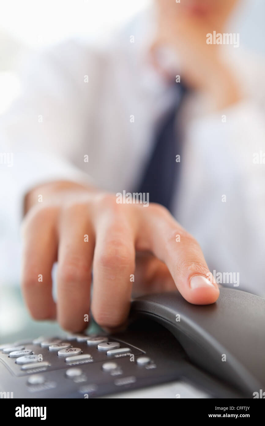 Telephone number hi-res stock photography and images - Alamy