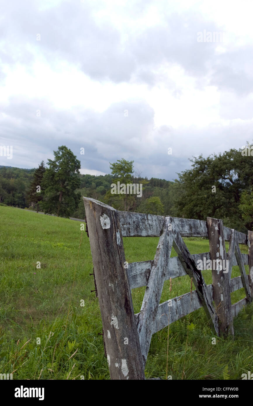 Lean america hi-res stock photography and images - Alamy