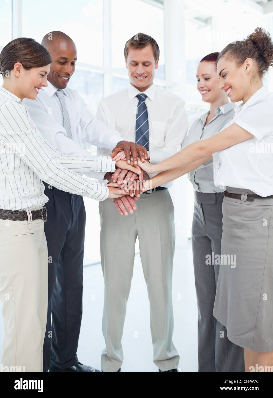 Tradesteam hi-res stock photography and images - Alamy