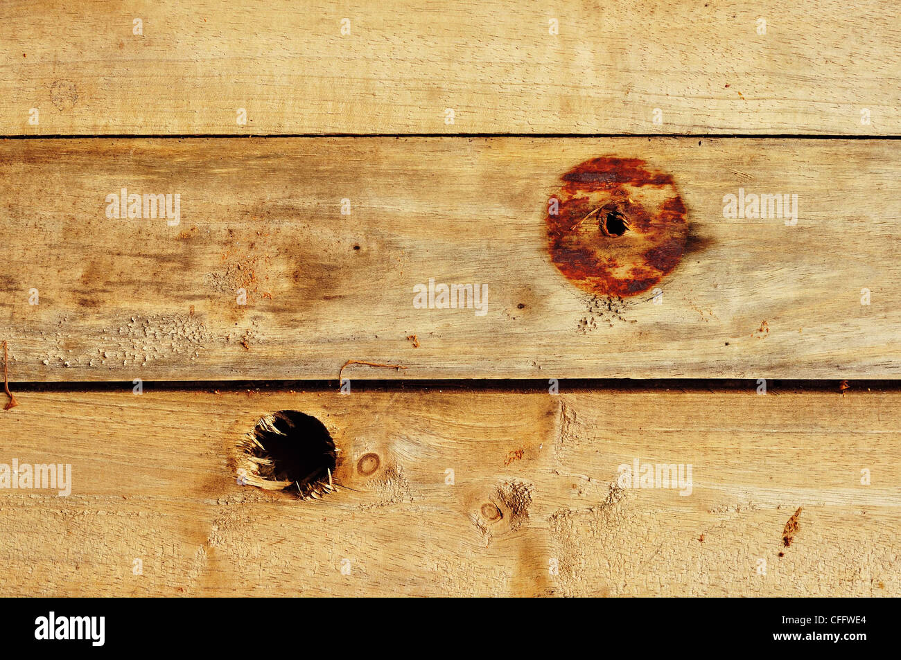 Old surface of grunge wooden Stock Photo - Alamy