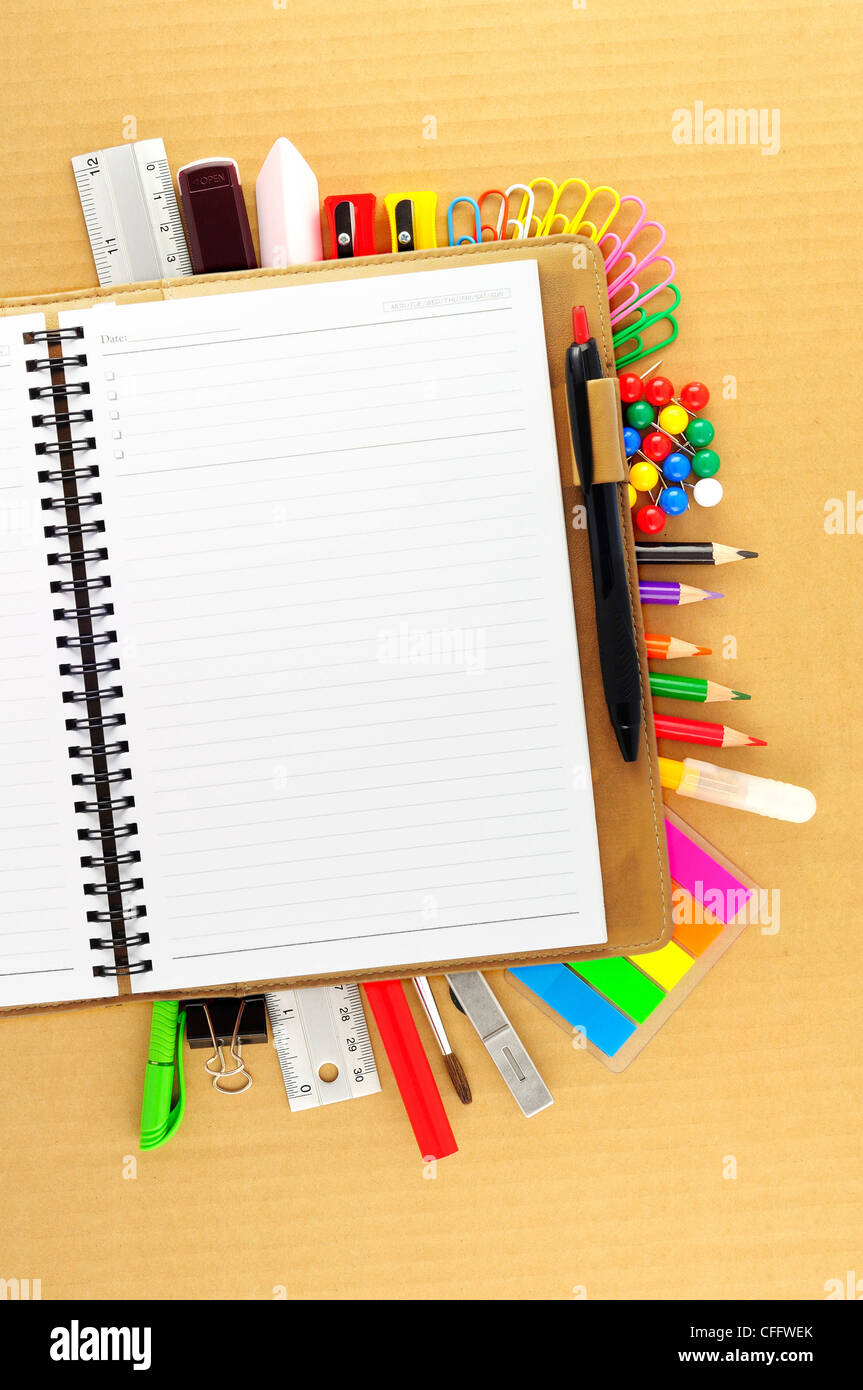 Cardboard stick hi-res stock photography and images - Alamy