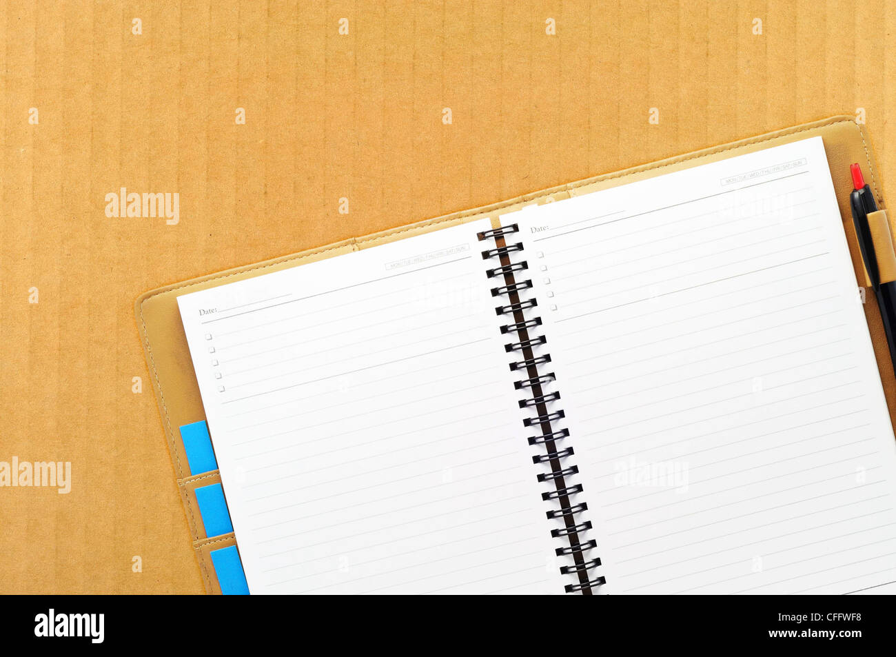 Cardboard pad hi-res stock photography and images - Alamy