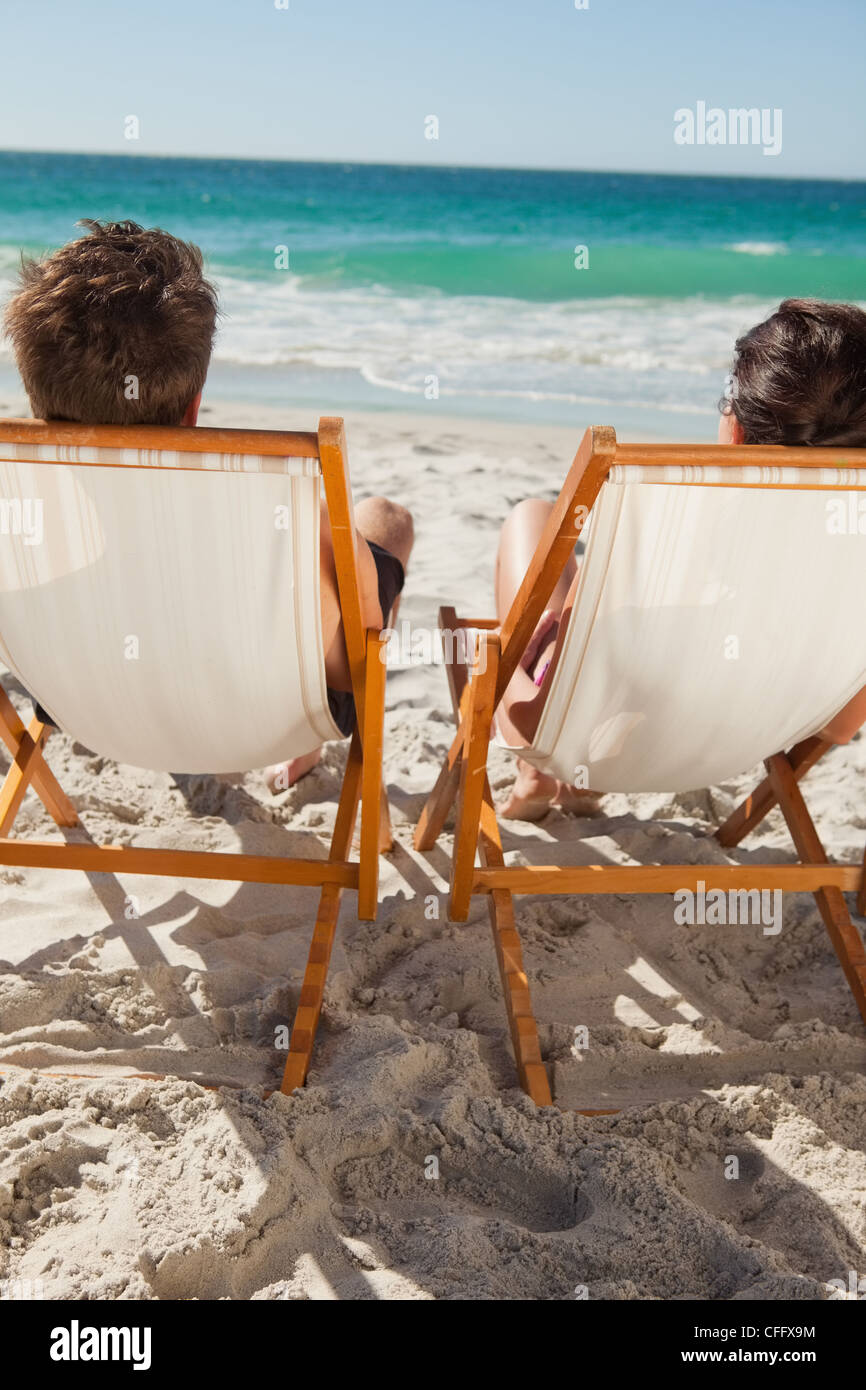 Woman Taking A Sunbath Stock Photos & Woman Taking A Sunbath Stock ...